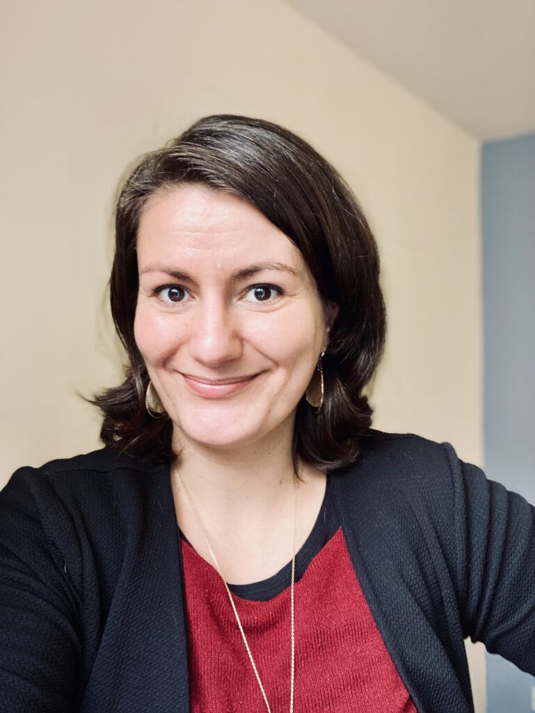 About Clem - Coach Clem